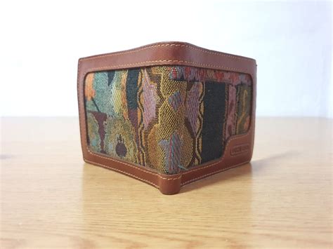 Satchi Club Wallet Mens Fashion Watches And Accessories Wallets And Card Holders On Carousell