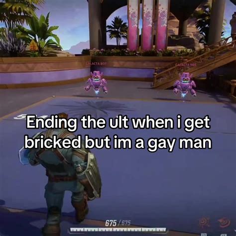 Exploring Marvel Rivals A Gay Perspective Tiktok