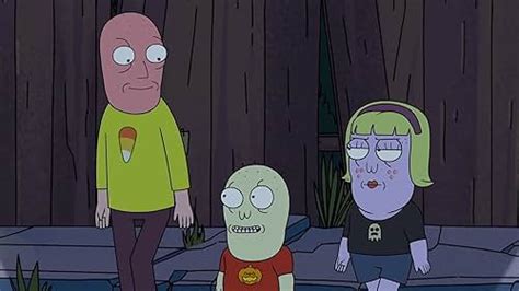 Psychicpebbles In Real Life