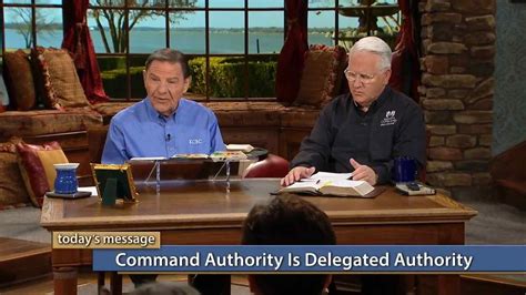 Kenneth Copeland 101 Healing Scriptures