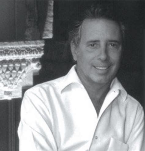 Passing Of An Architectural Legend Edward Tuttle