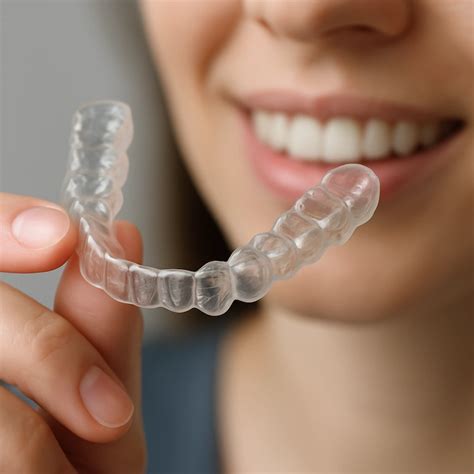 🦷 Lindsay Lohan New Teeth Now Beforeafter In 2025 Lema