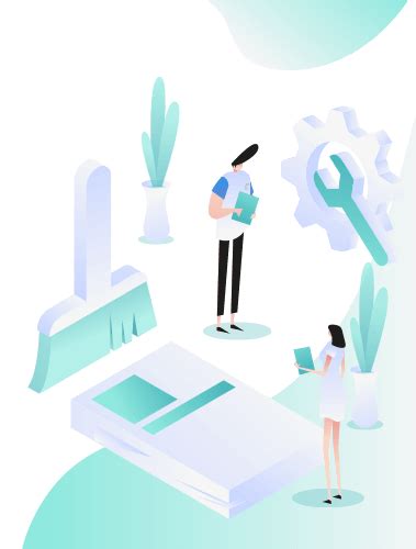 Data Cleansing Service