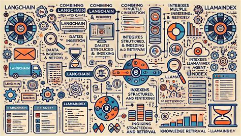 Understanding Perplexity The Key Metric For Evaluating Large Language