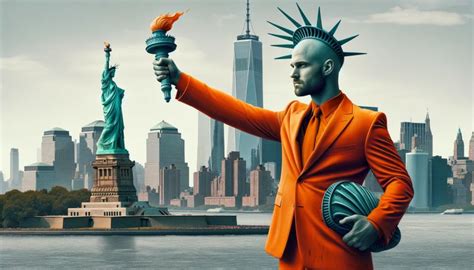 Datauniverse2024 Data Datascience Andrew Jones 18 Comments