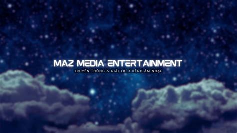 CHO EM MỘT LẦN YÊU EXCLUSIVE x VIỆT ĐỨC REMIX NGƯỜI ĐÁNH CẮP TIM EM NHƯ NGƯỜI ĐÃ TRÓT ĐÔI