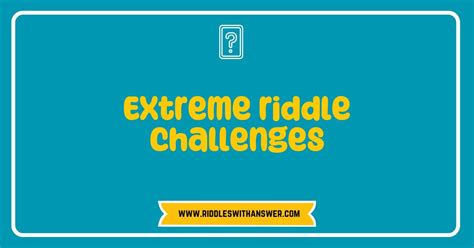 150 best hard logic puzzles to challenge your mind and boost your