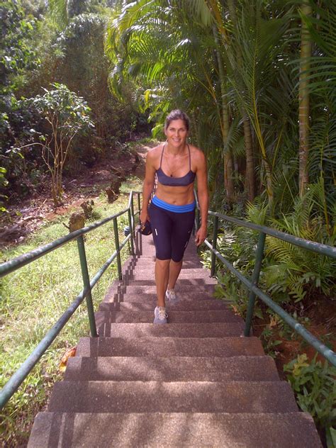 Mix Up Your Workout Routine Official Gabby Reece