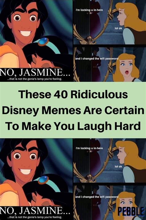 Disney With A Twist Artofit