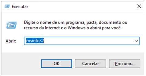I946 Não Foi Possível Ativarrenovar O Licenciamento On Line Invalid