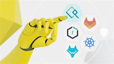 nixys on linkedin devops devsecops mlops systemintegration