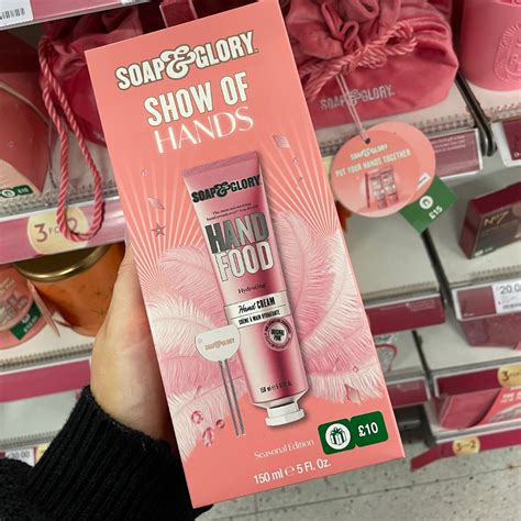 The Ultimate Christmas Ting Guide Shop Smart Save Time