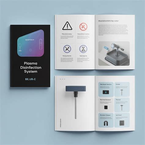 Design User Manual Manual Vector Tracing Product Guide Instruction