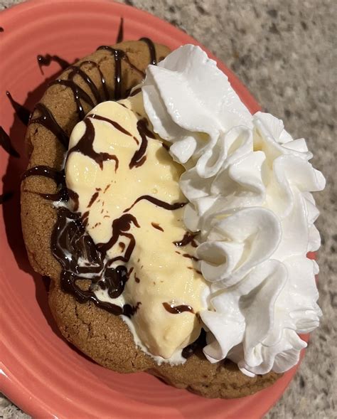 Im So Bloated After My Snacks 😋 Rstuffers