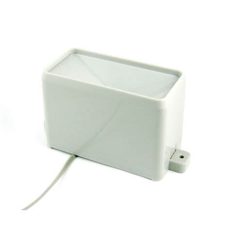 Rain Gauge Argent Data Systems