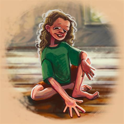 Core Memory On Behance