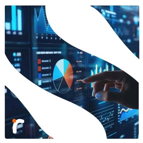 Analytics Powers Savings 5million Documents Down To 51k Sandline Global