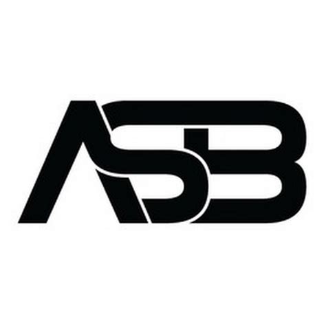 The Asb Youtube