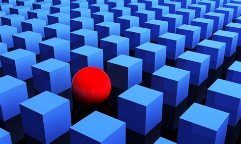 Embedded Goes Virtual Embedded Computing Design