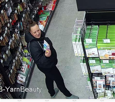 5max 5max Added A New Photo