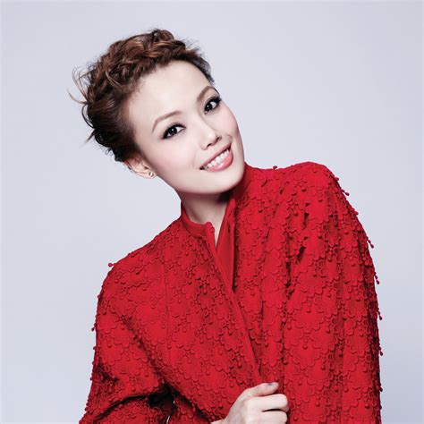 Sequel Song Joey Yung Wiki Fandom