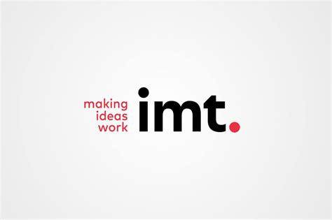 Imt Projekte Level East Ag Werbeagentur Ostschweiz