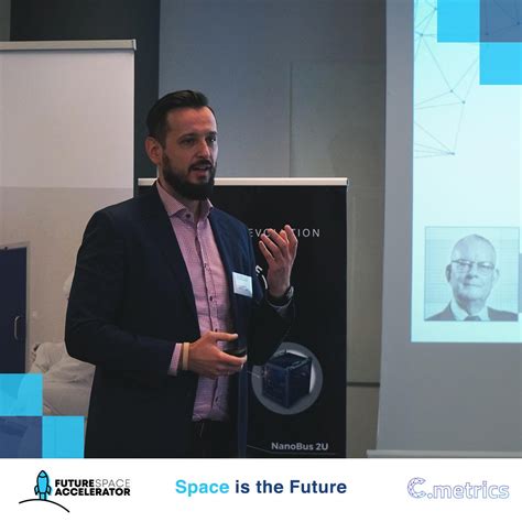 Krzysztof Cieslinski Posted On Linkedin