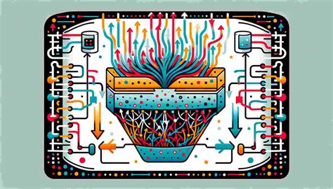 What Is Reservoir Computing All About Ai