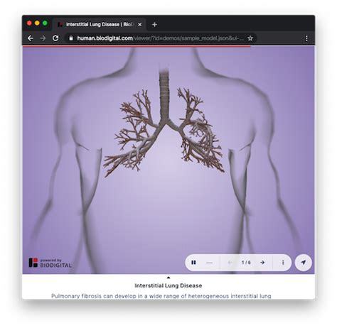 June 2020 Rich Text A New 3d Loading Progress Indicator And More