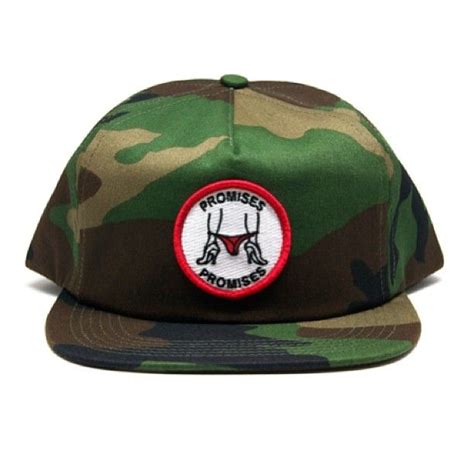 Good Worth And Co On Instagram “promises Snapback Now Online