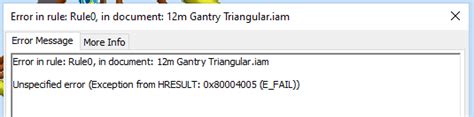 Solved Bom Export To Excel Autodesk Community