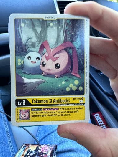 Bossarmadimon Tumblr Com Tumbex