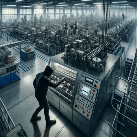 ISA IEC Secure Your OT Networks