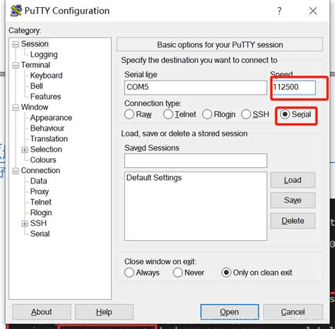 Pynq一）镜像烧录，上手测试usb摄像头及显示pynq烧录sd卡需要格式化吗 Csdn博客
