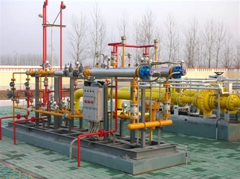LPG Natural Gas CNG PNG Adorn Infra Energy Adorn Reality