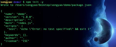 掌握json处理：java中导入的7大关键库 Csdn博客