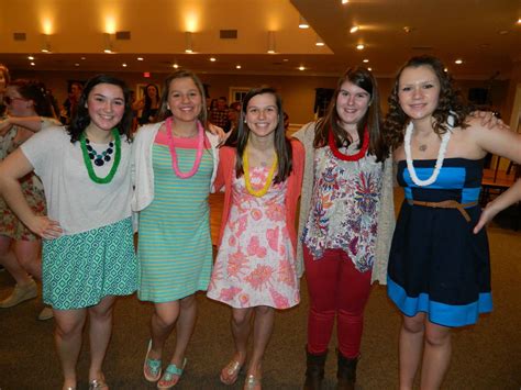 9th Grade Girls Looking Sharp Fashion Fashion Trends All About Fashion