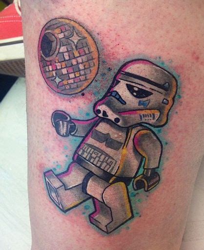 Pin On Tattoos