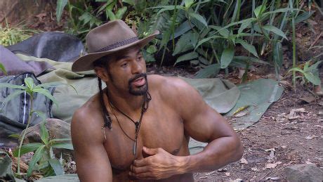 Ashley Roberts Editorial Stock Photo Stock Image Shutterstock Editorial