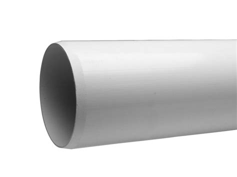 Pvc Dwv Pipe Types At Tyson Amber Blog