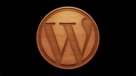 Modify Theme Css With Inspect Element Wordpress Youtube