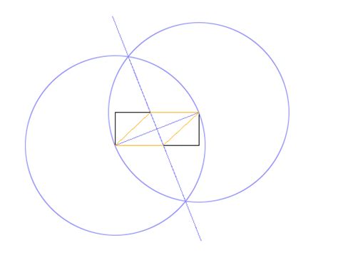 566 Best Secodegolf Images On Pholder Lets Do Some Deciph4r4ng