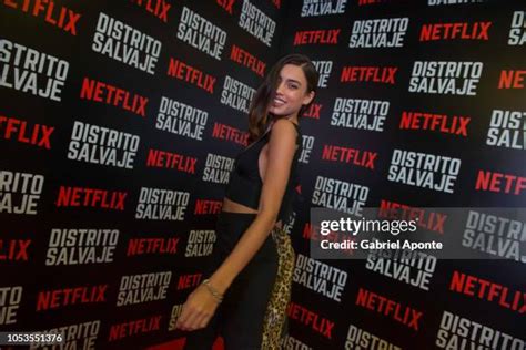 Laura Archbold Photos And Premium High Res Pictures Getty Images