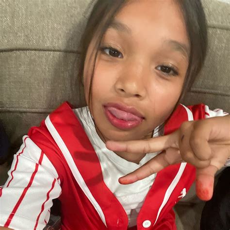 Jasmine Serna Youtube