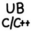 Undefined Behavior In C And C Programs