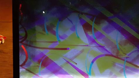P5js Youtube