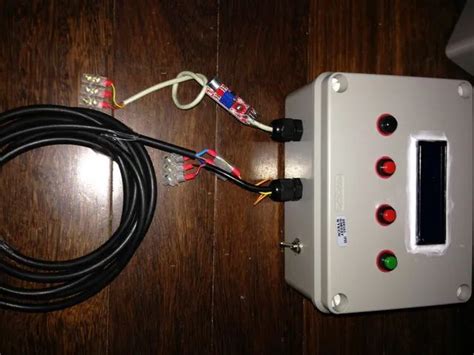 Projeto Com Arduino Esp8266 Esp32 Raspberry Pi Peças De Hardware Barra Funda São Paulo