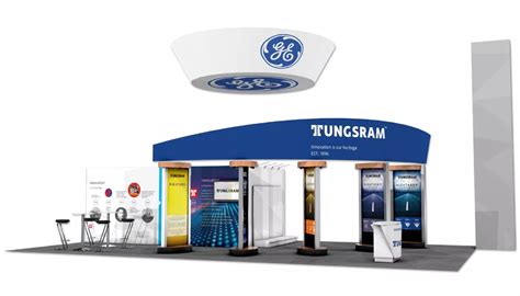 Tungsram Group's first premiere in the US - Events - North America ...