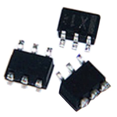 50pcs/lot UMX1NTN UMX1N UMX1 X1 SOT-363 IC Best quality | eBay