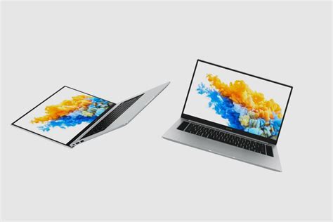 HONOR MagicBook Pro Laptop Review A Detailed Buyers Guide ImpartPad